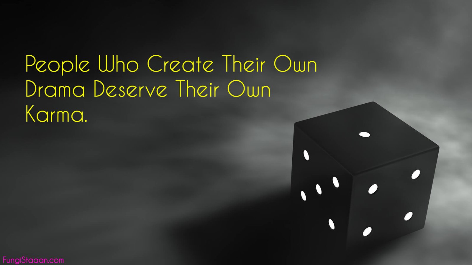 200+ Karma Quotes & Karma Sayings for You (Updated)