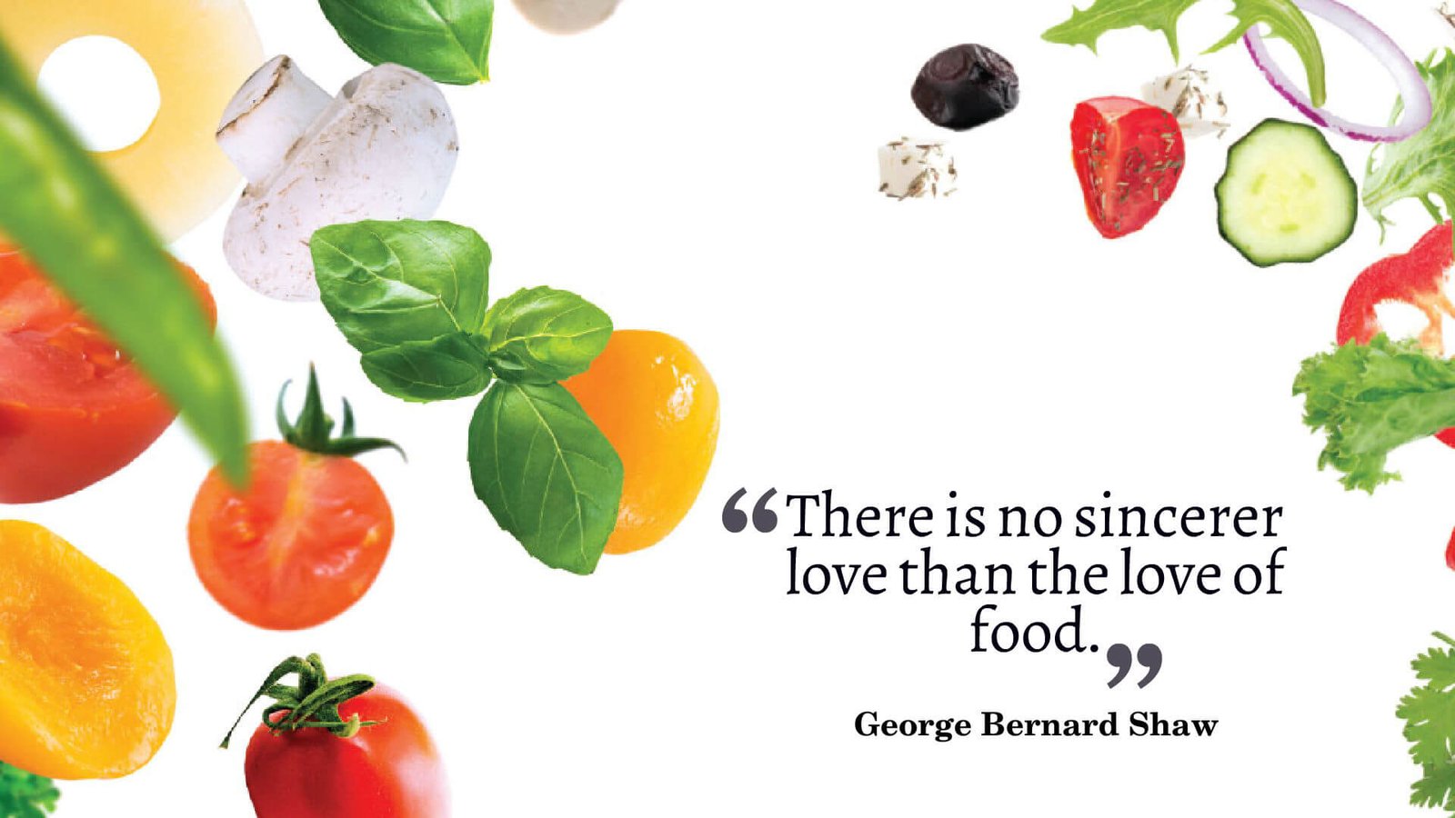 TOP 150 Food Quotes Sayings For Instagram FungiStaaan top-150-food-quotes-sayings-for-instagram-fungistaaan