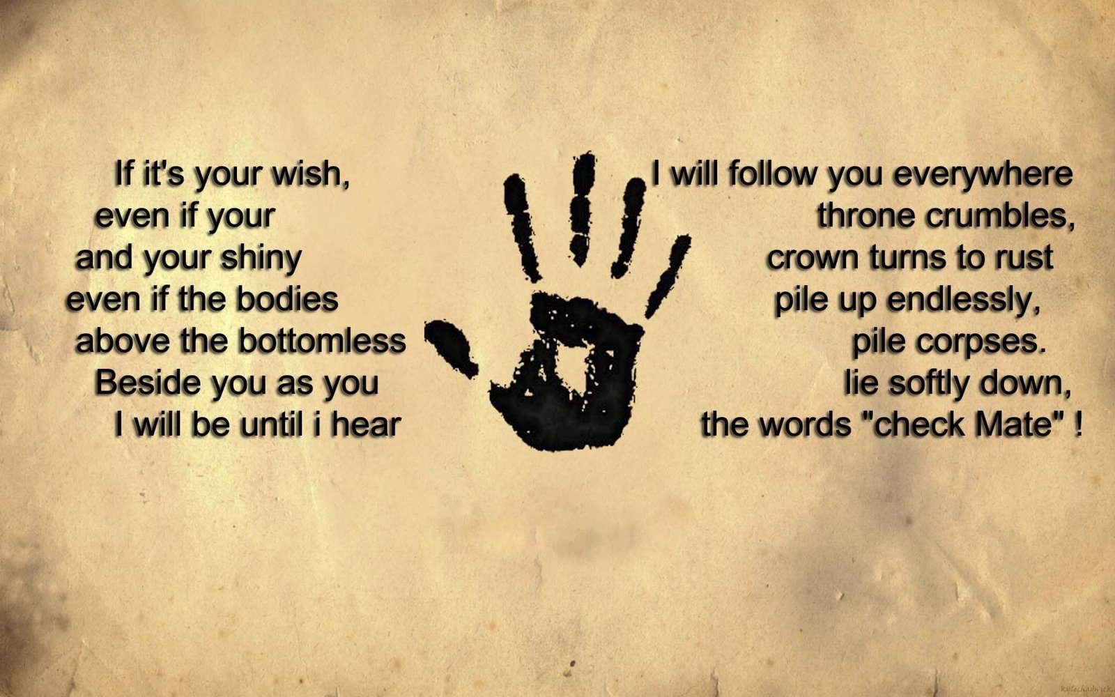 TOP 150 Brotherhood Quotes Sayings for You - FungiStaaan